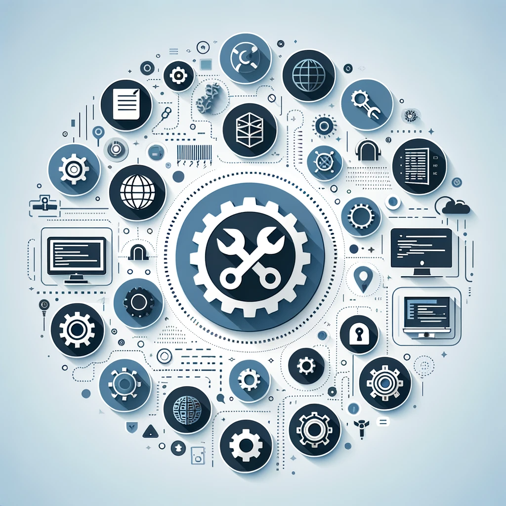 Maintenance Tierce Applicative : Assurez l'Efficacité IT des SI