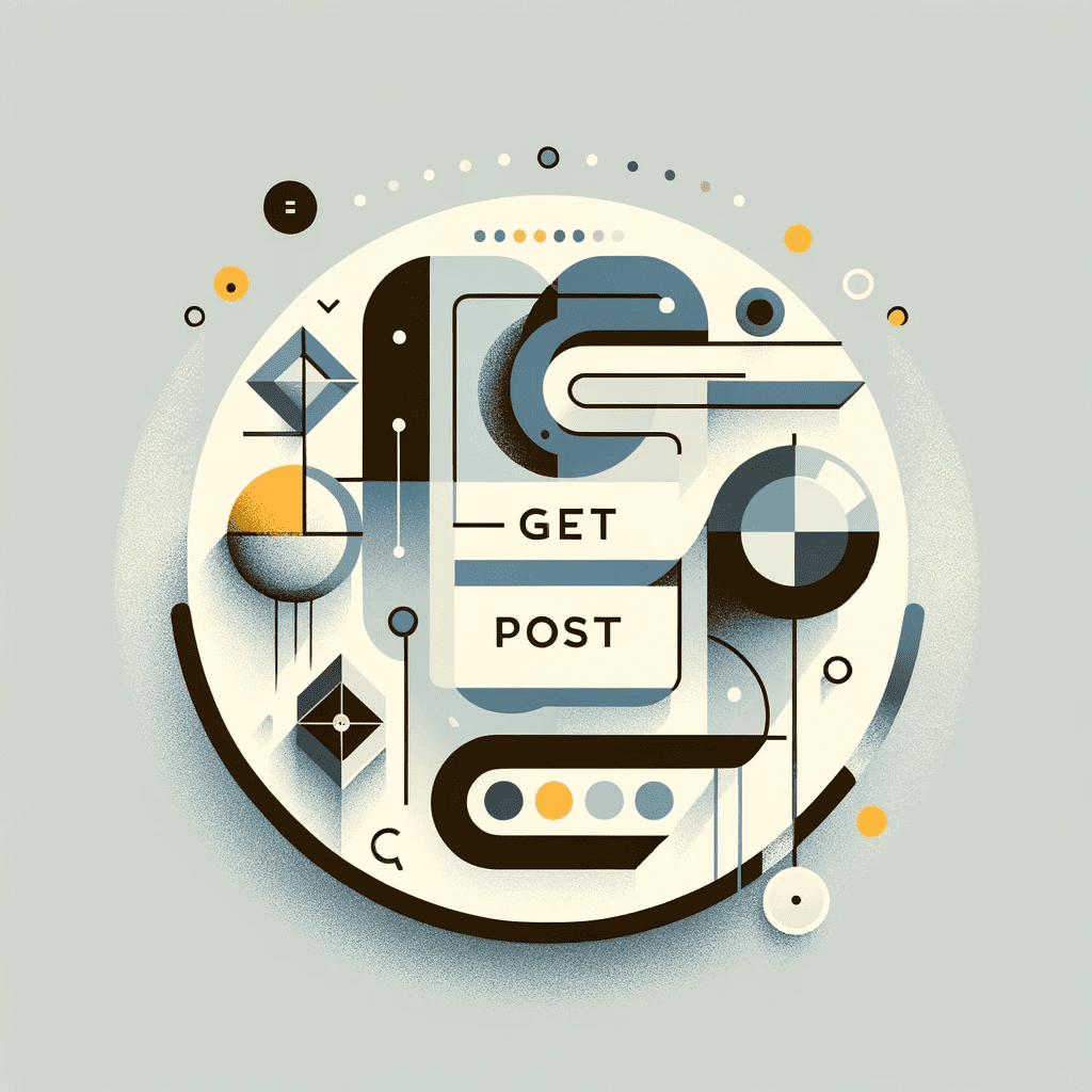 GET vs POST en HTTP : Guide Rapide