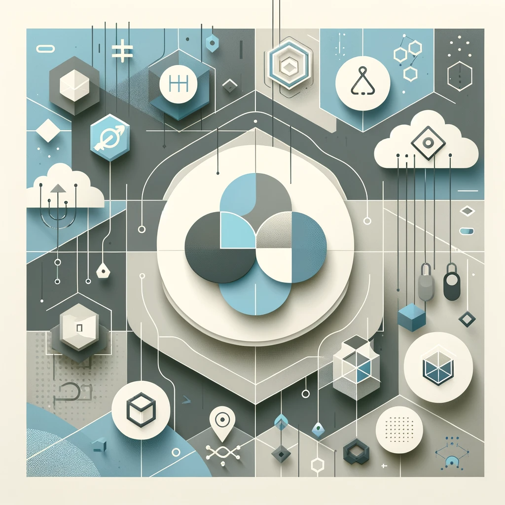 Webhooks vs API : Quelle infrastructure choisir