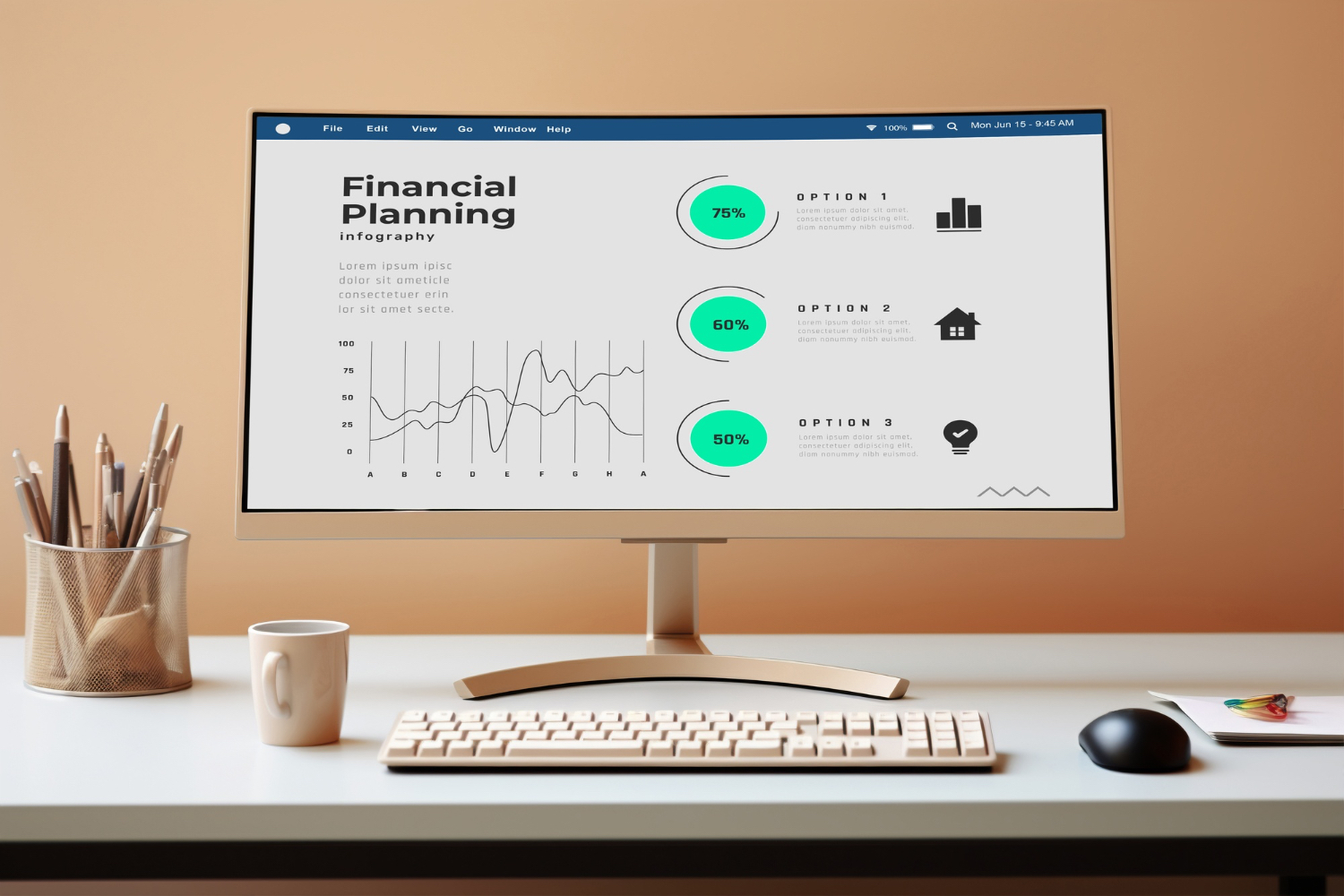 Analyse des composantes d'un devis d'agence Odoo : comprendre les coûts ... Analyse des composantes d'un devis d'agence Odoo : comprendre les coûts ...