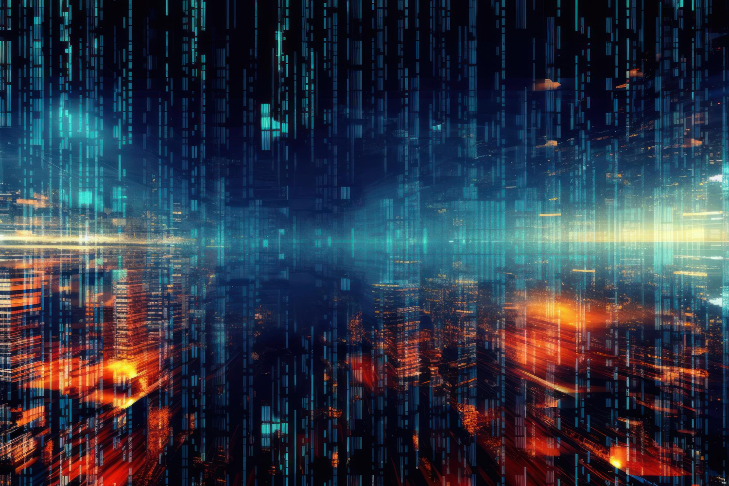 Les fondamentaux de Symfony : Comprendre l'architecture MVC, les ...