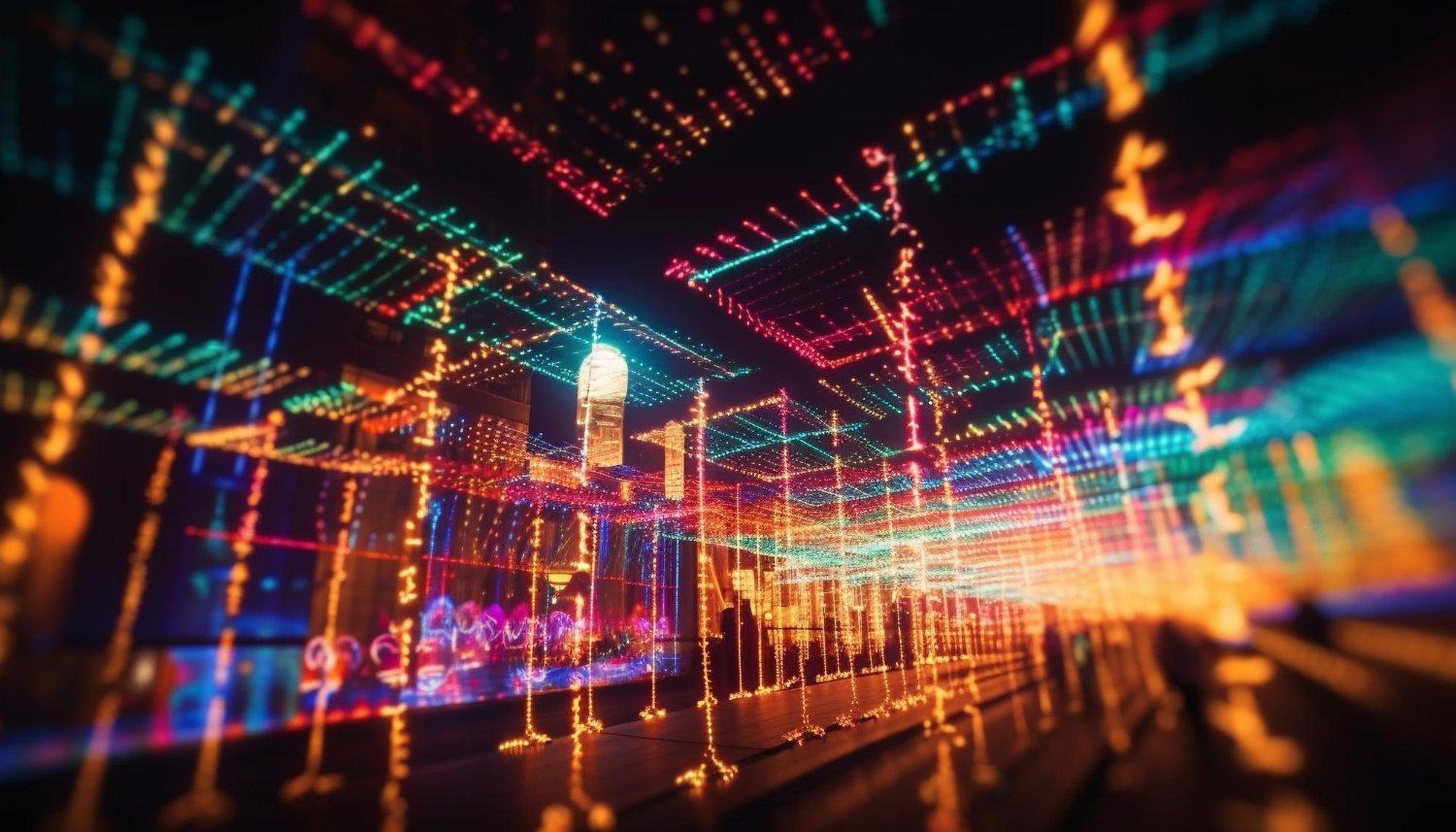 La collaboration open source avec Odoo : Exploration du modèle de développement open source et ...