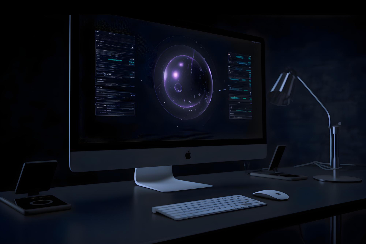 Automatisation des tâches avec Python : Simplifiez vos processus avec des scripts personnalisés ...