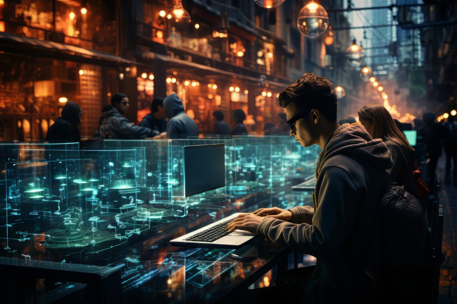 Les meilleures pratiques de programmation en Python : Conventions ...