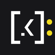 Python pour le traitement du langage naturel (NLP) : Utilisation de ...