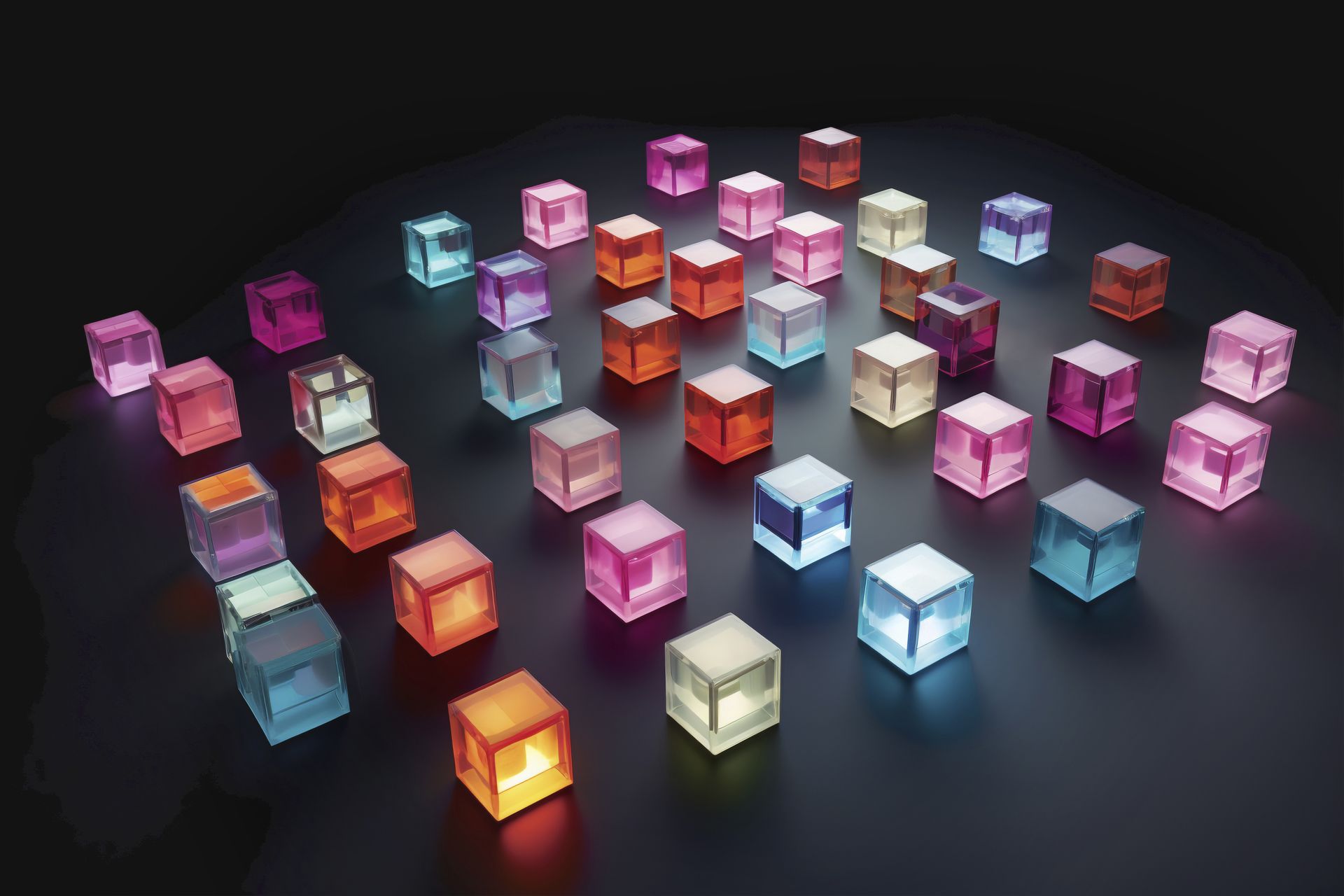 Automatiser la gestion des stocks avec le connecteur Odoo-Magento | Krafter Automatiser la gestion des stocks avec le connecteur Odoo-Magento | Krafter