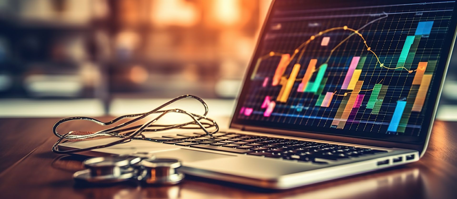 Suivi et optimisation des performances de votre entreprise avec le ...