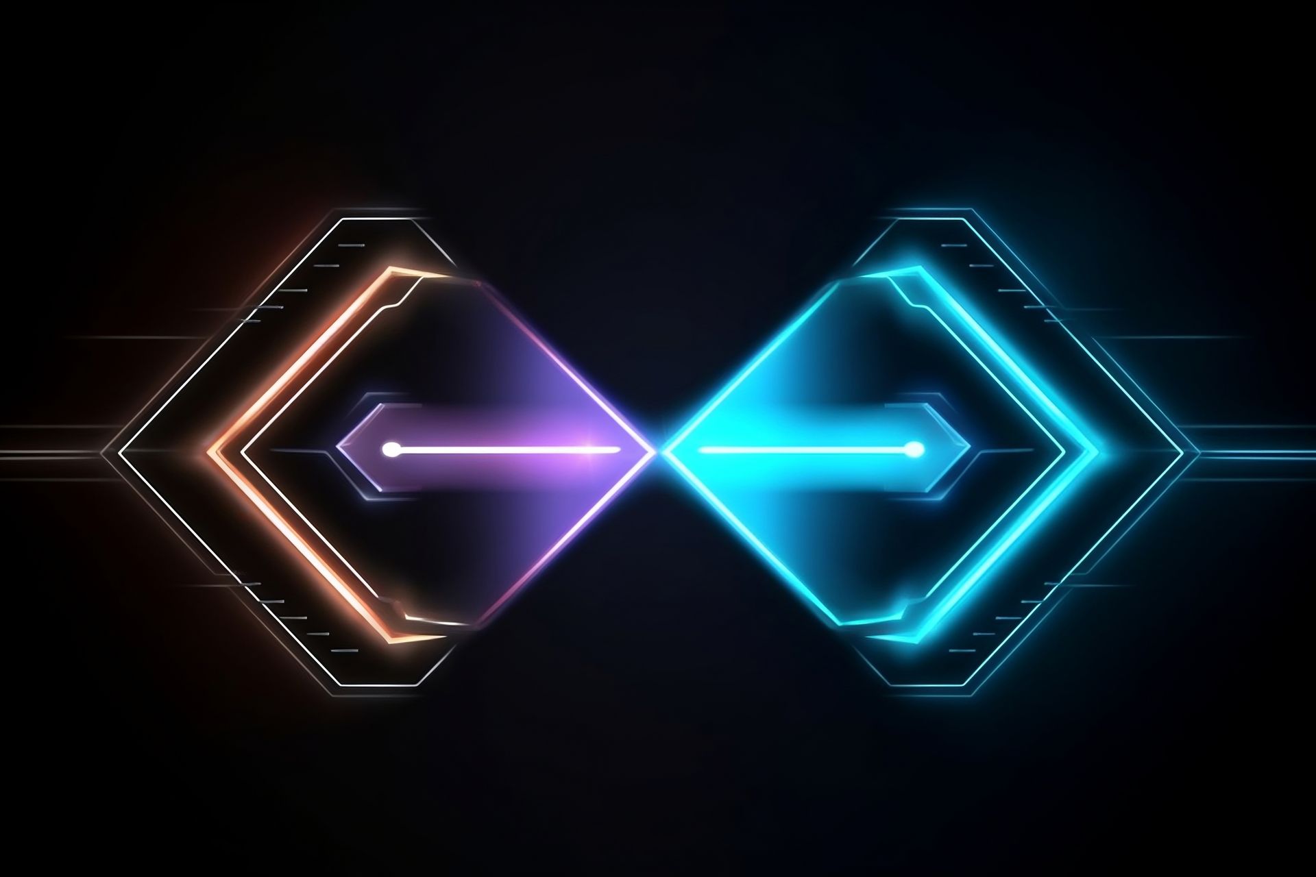Odoo vs Acumatica : Quel ERP est le meilleur choix pour votre ... Odoo vs Acumatica : Quel ERP est le meilleur choix pour votre ...