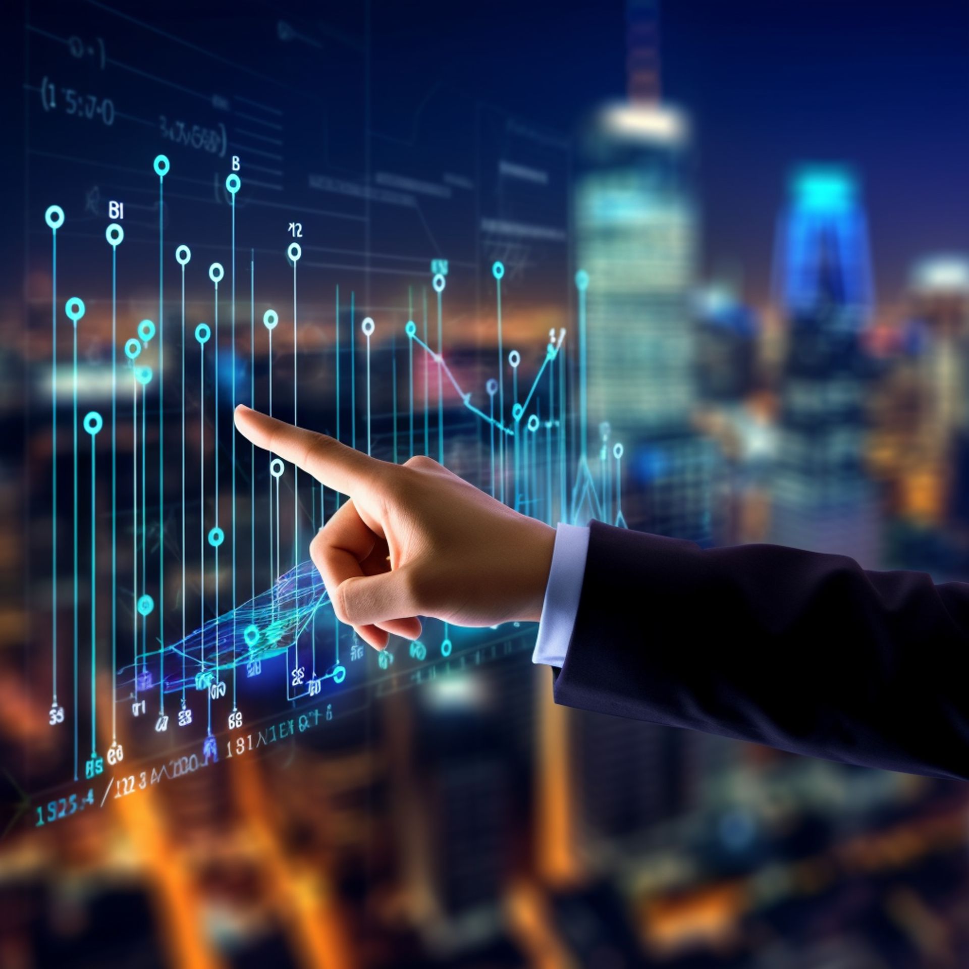 Synchronisation d'Odoo avec Salesforce : Optimisation de la gestion des ... Synchronisation d'Odoo avec Salesforce : Optimisation de la gestion des ...