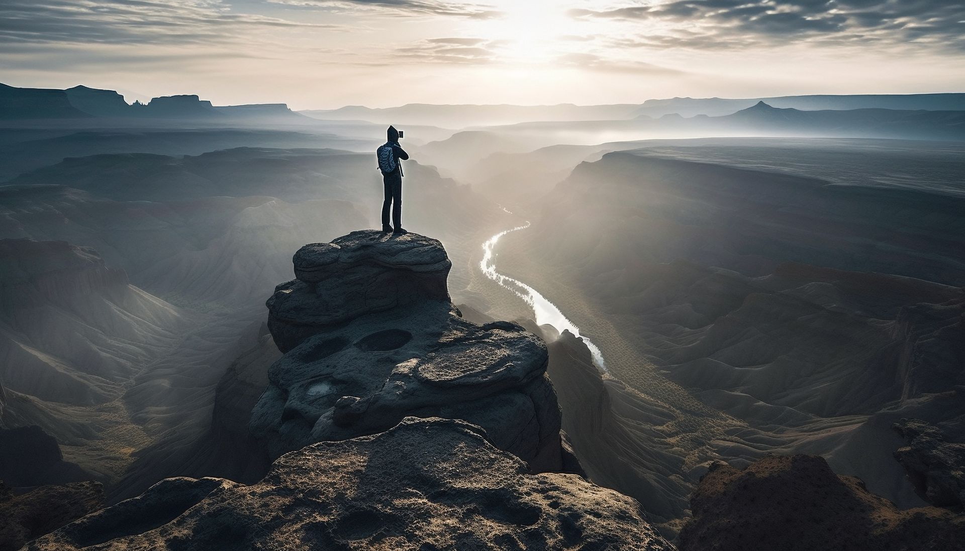 La résilience en entrepreneuriat : Gérer les échecs, surmonter les ...