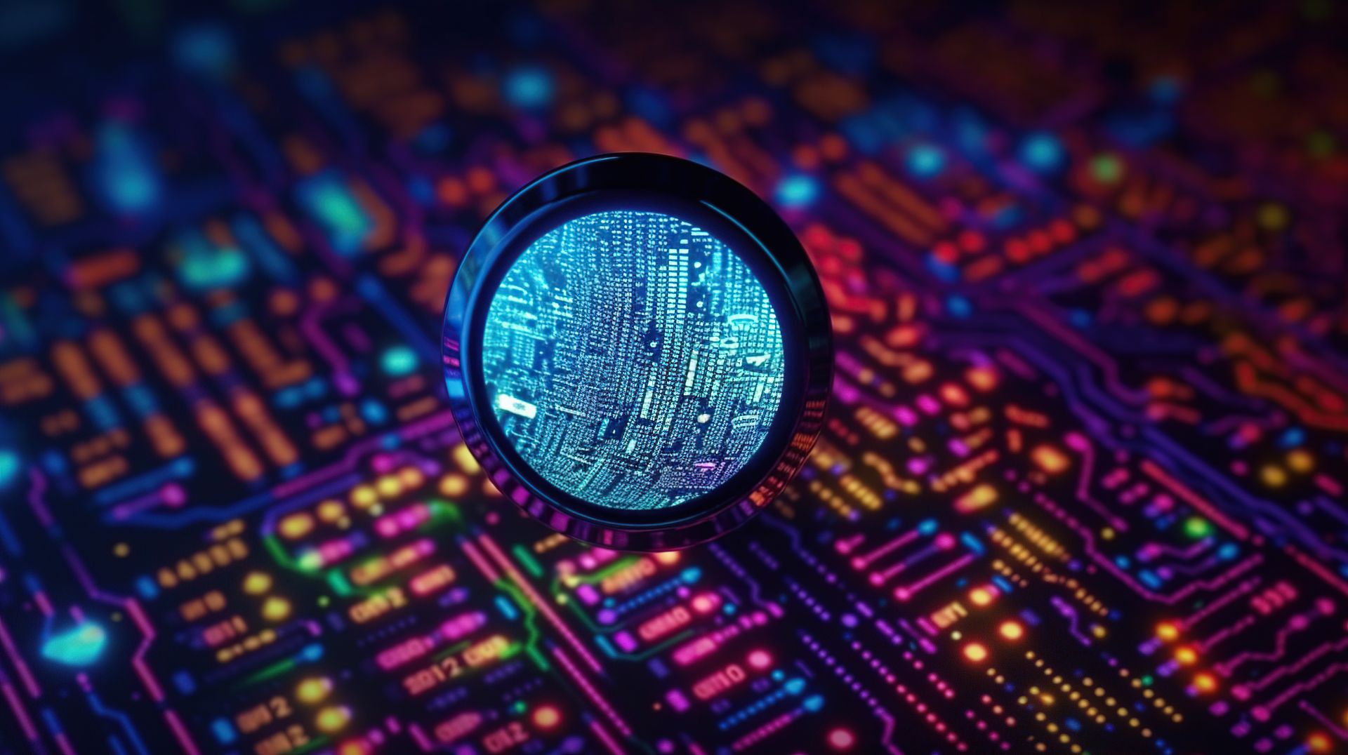 Les outils de test des API : Comparaison des meilleures solutions pour ...