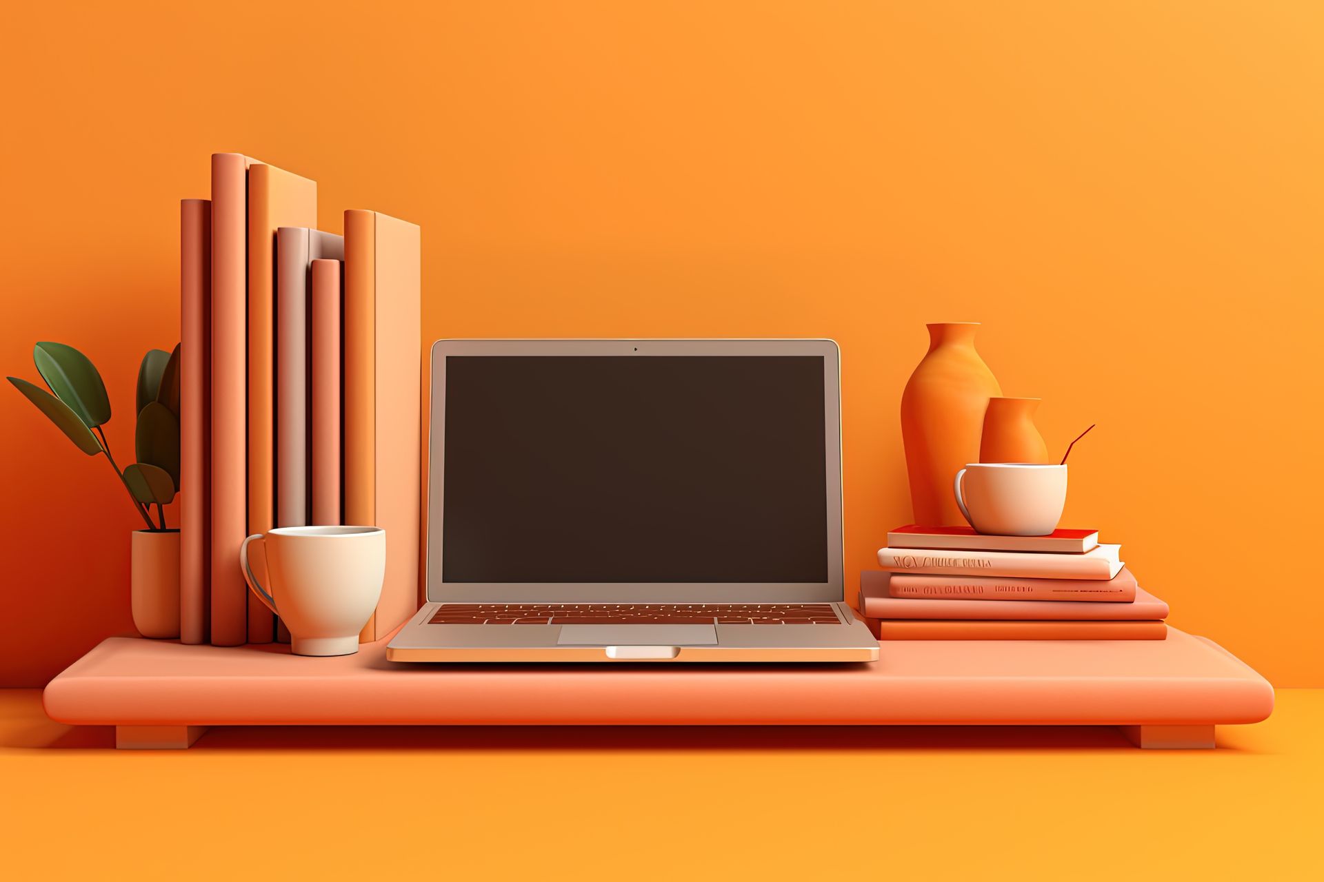 Formation et support d'Odoo : Ressources et stratégies pour tirer le ...