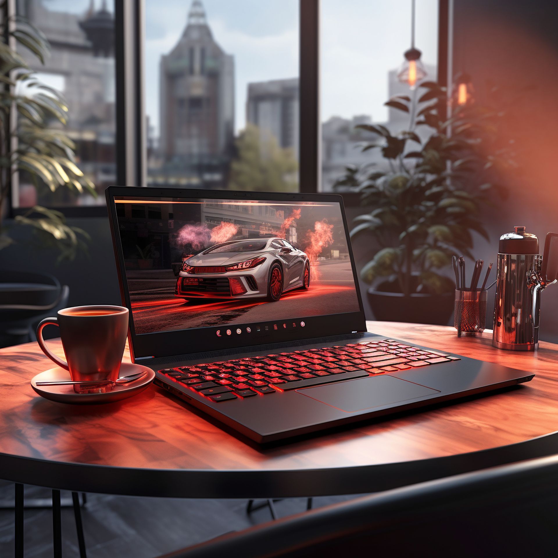 Intégration de Python avec les bases de données NoSQL : MongoDB et PyMongo | Krafter