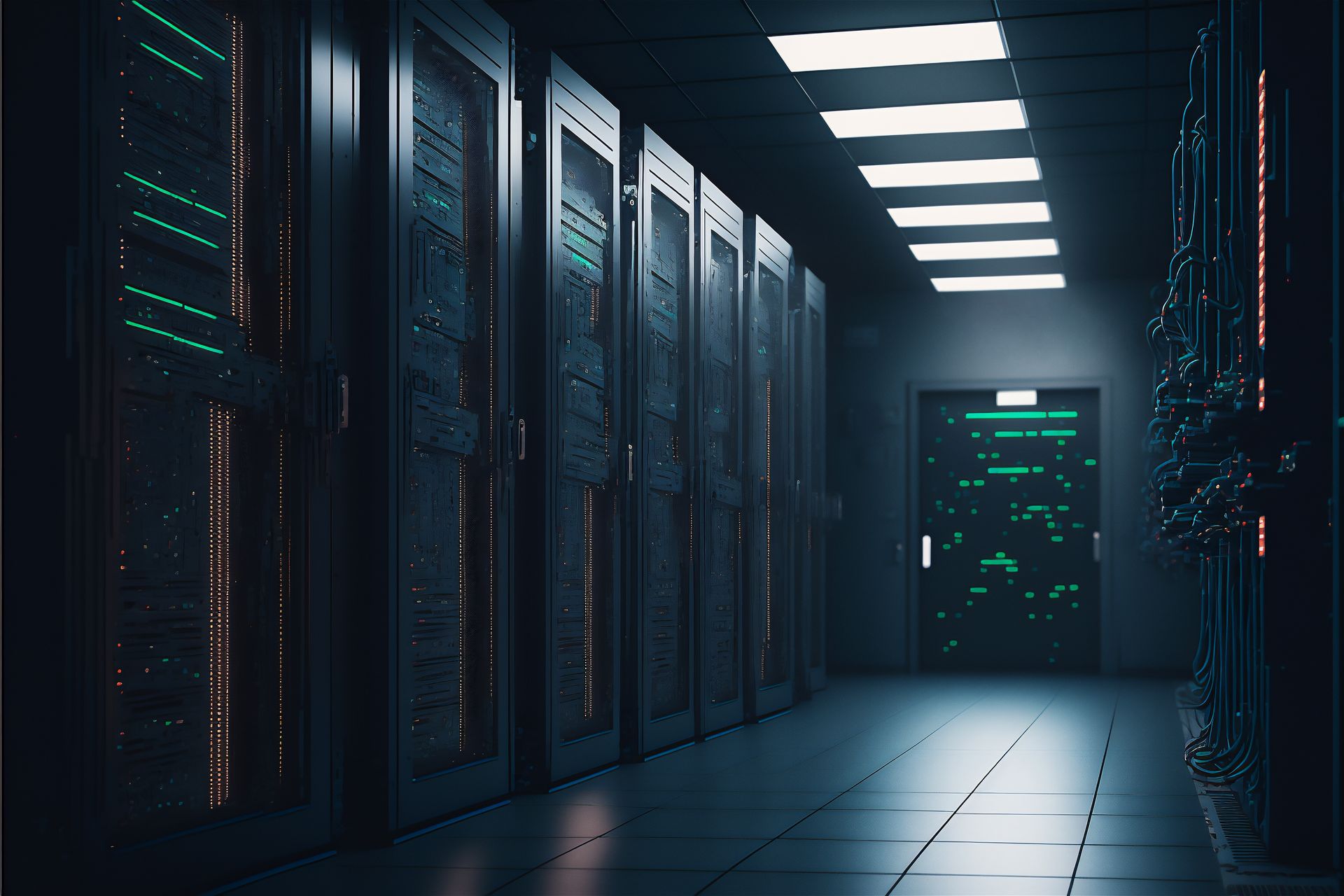 Design UX/UI pour les applications de Fintech : Sécurité et confiance ...